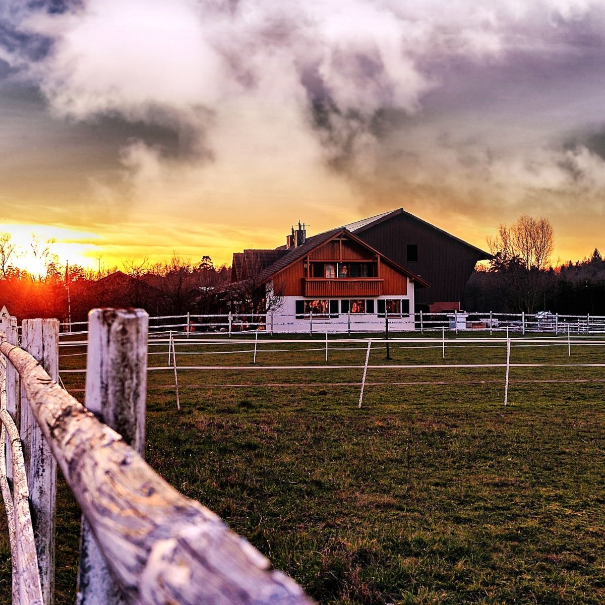 ABNT NBR 14653: Avaliação de bens - CPCON 2025