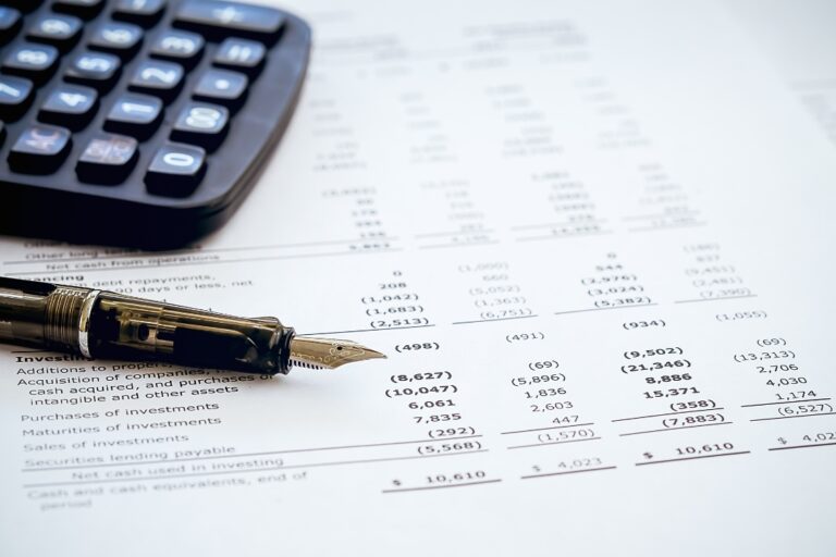 CPC 21 – Demonstração Intermediária (R1) - CPCON 2025