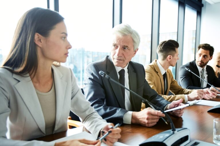 CPC 24 – Eventos Subsequentes - Auditoria CPCON 2025