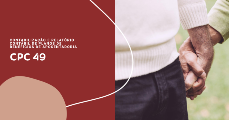 CPC 24 – Eventos Subsequentes - Auditoria CPCON 2025