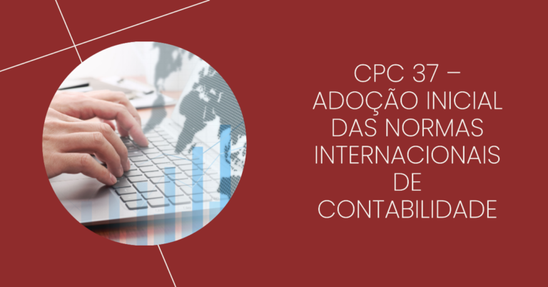CPC 25 – Provisões, Passivos e Ativos Contingentes - 2025