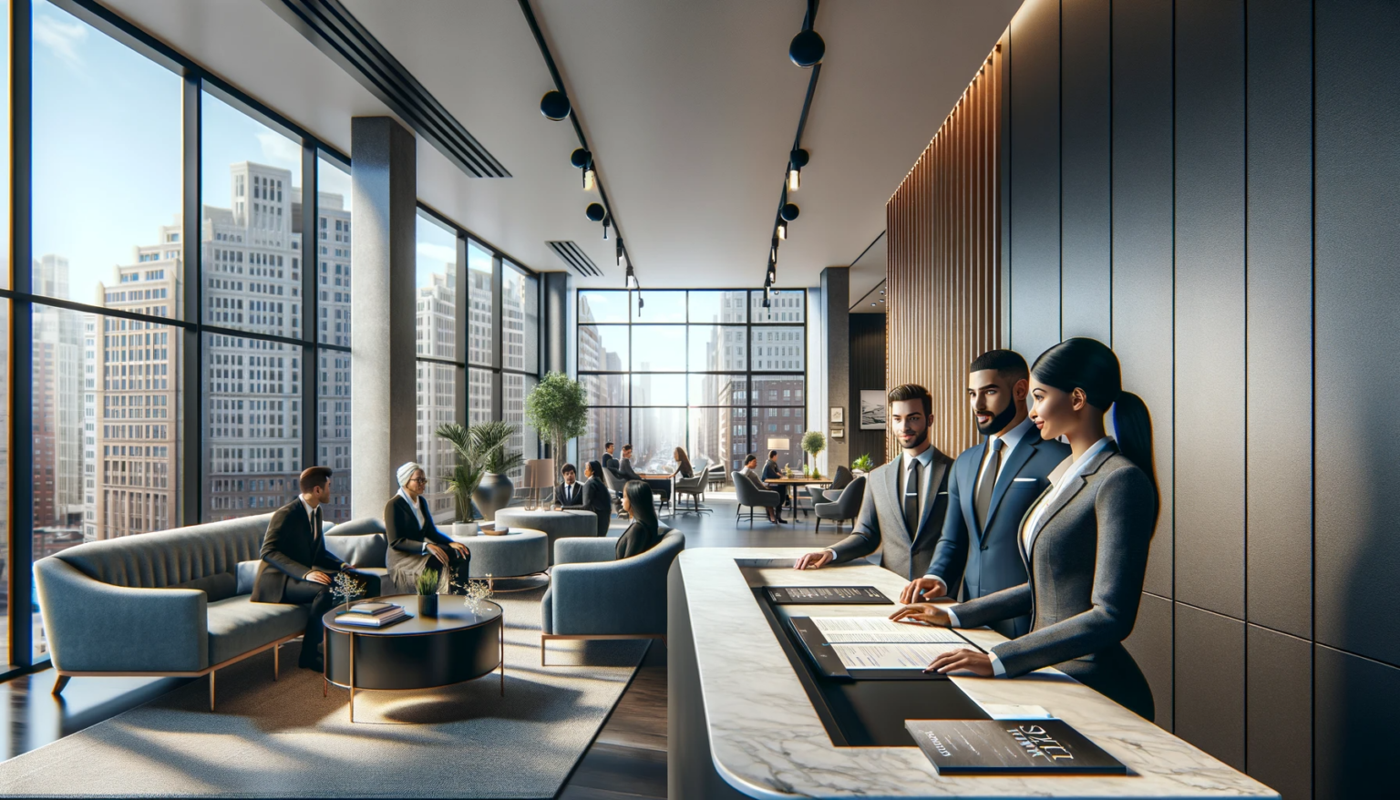 ¿Qué es el CINIF? Entendiendo sus Claves y Funciones - CPCON 2025