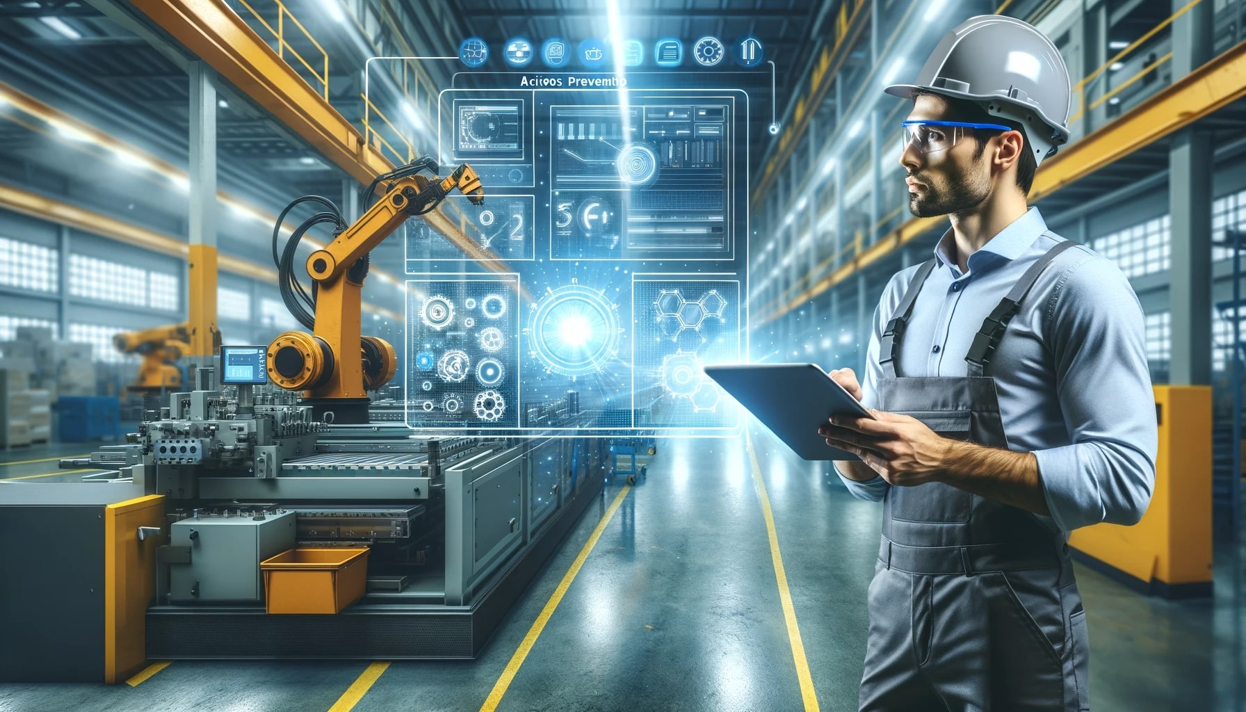 ¿Qué Son los Activos Fijos?: Todo lo que hay que saber - CPCON 2025