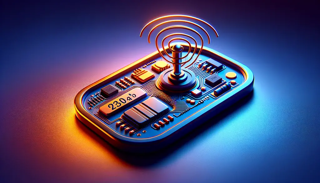 Saiba tudo sobre a transformação da gestão Empresarial com RFID - CPCON ...