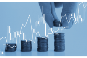 Determinación del Valor Razonable de Activos Fijos - CPCON 2025