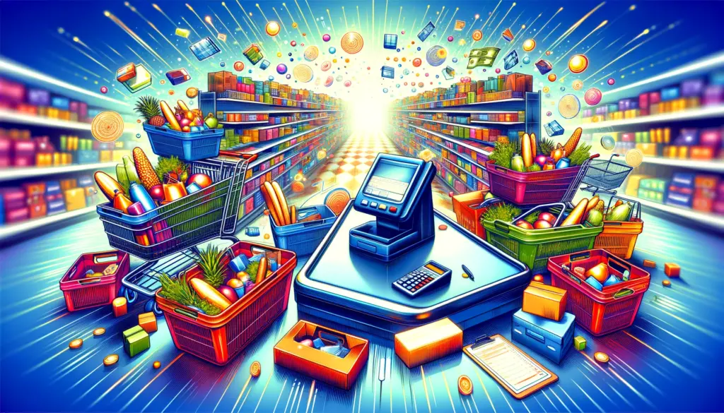 Planejamento de Auditoria Interna - CPCON 2024