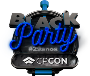 Reglas de Valuacion y Presentación en Contabilidad - CPCON 2026