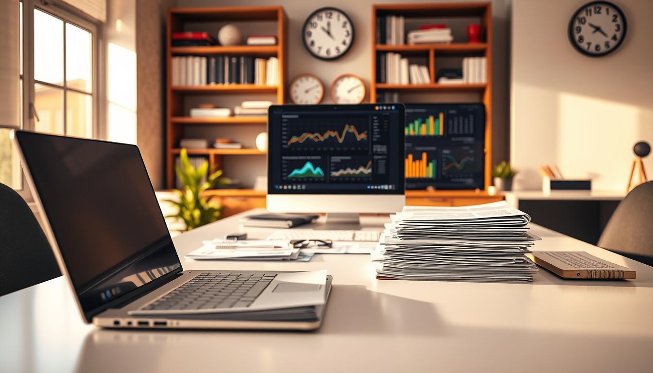 CPC 24 – Eventos Subsequentes - Auditoria CPCON 2025