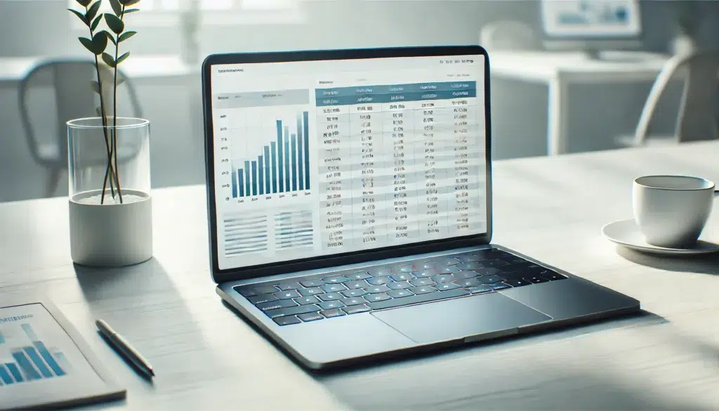 Ativo Imobilizado: O que é, como formar e classificar? 2025