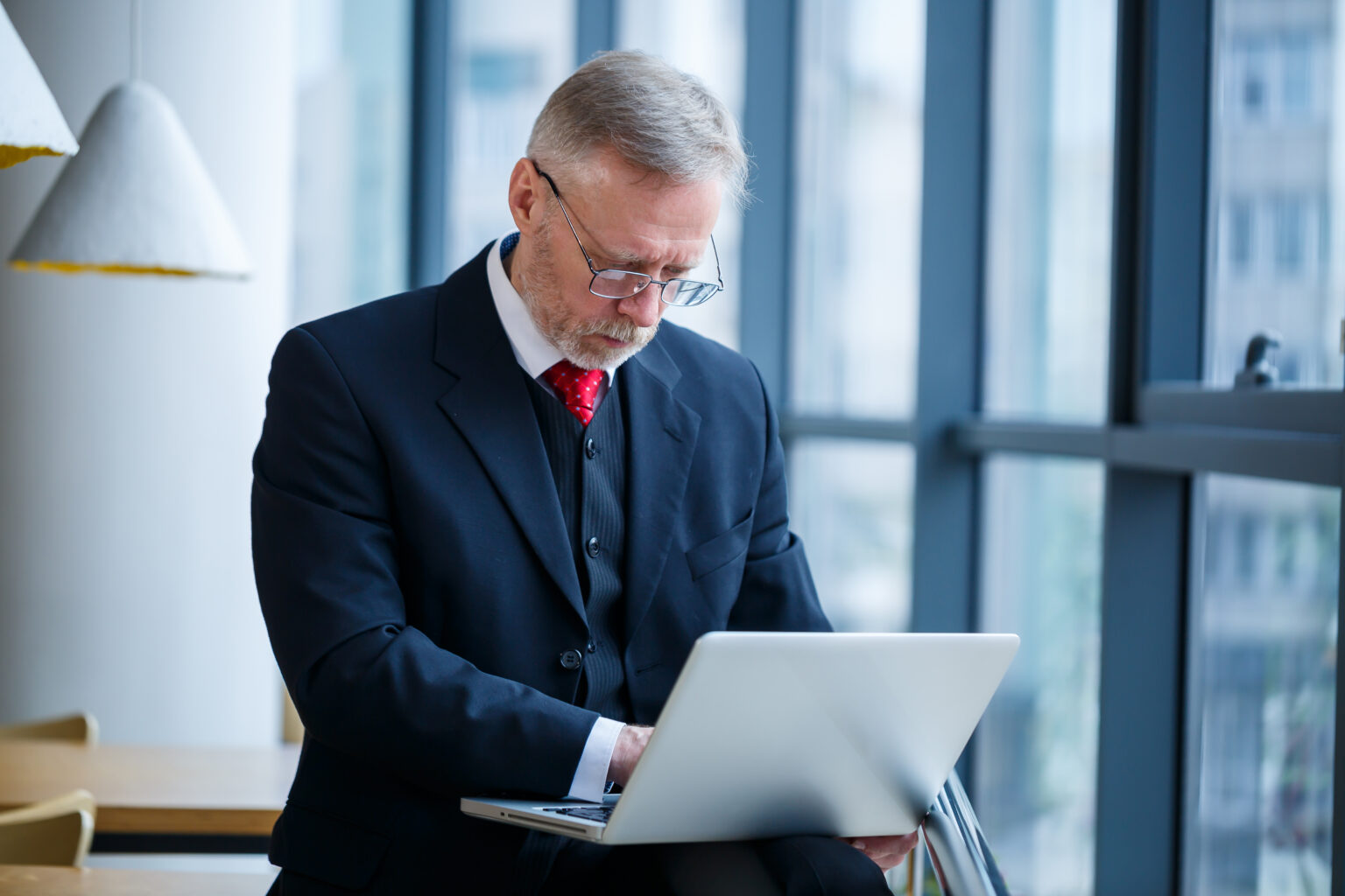 CPC 22 – Informações por Segmento - CPCON 2025