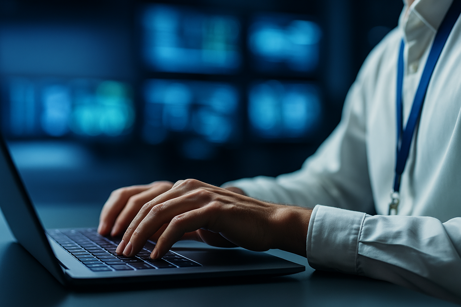 CPC 24 – Eventos Subsequentes - Auditoria CPCON 2025