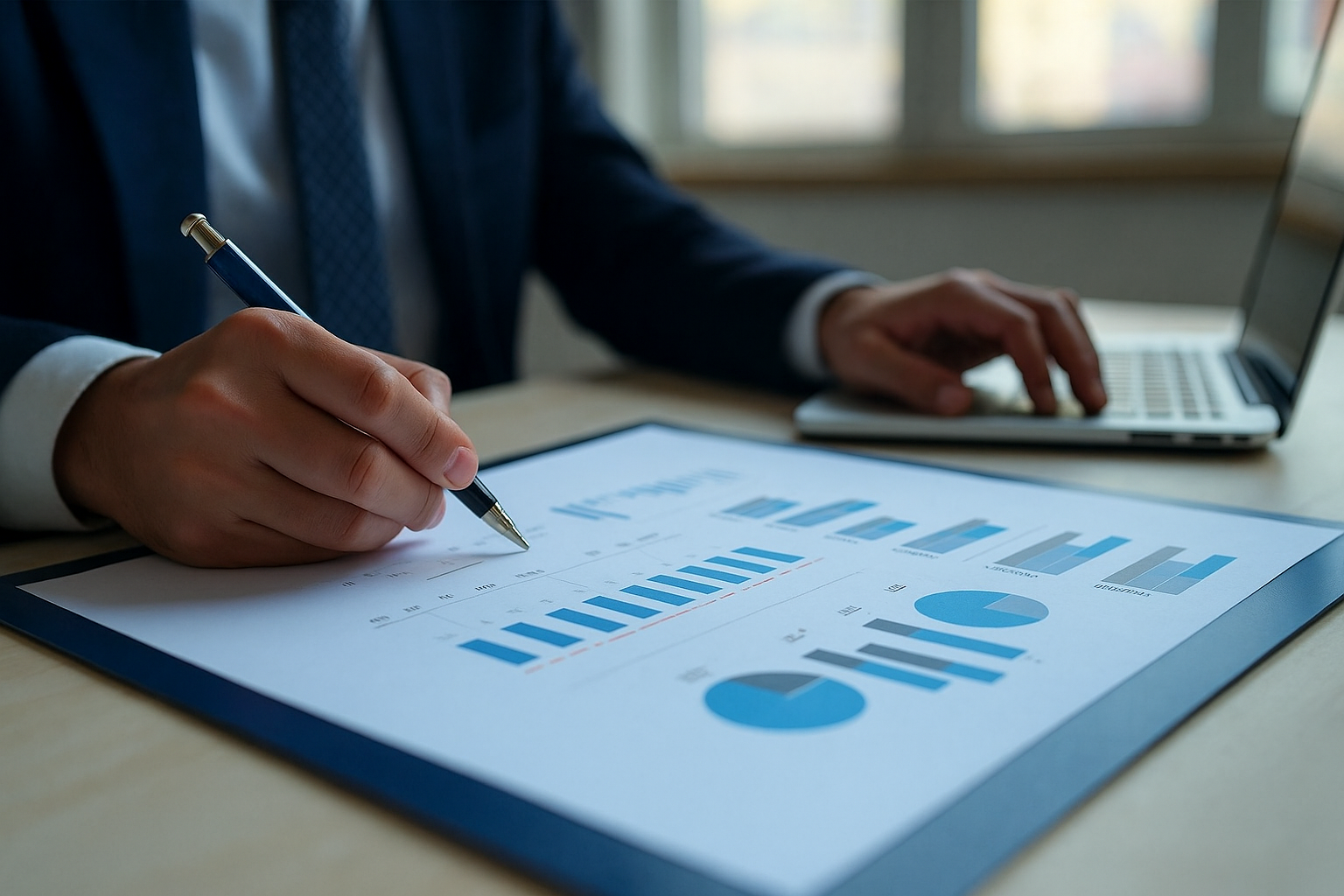 Gestión de Activos de TI - Que es y como hacerlo - ITAM 2025