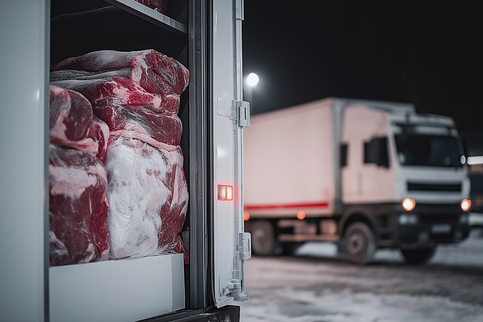 CPC 25 – Provisões, Passivos e Ativos Contingentes - 2025